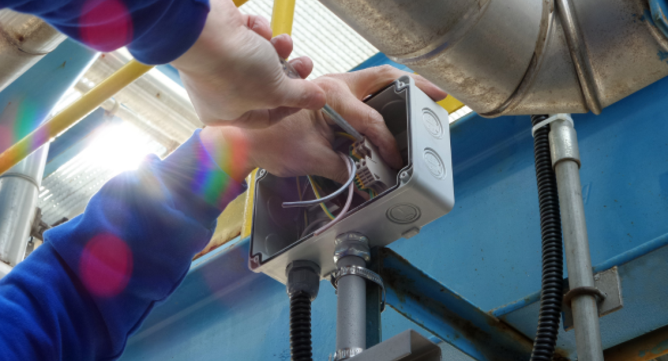 What is remedial work & Why does your business need it?